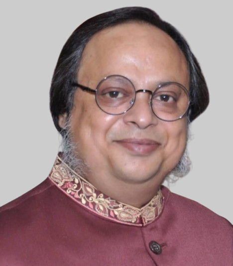 SAP International College